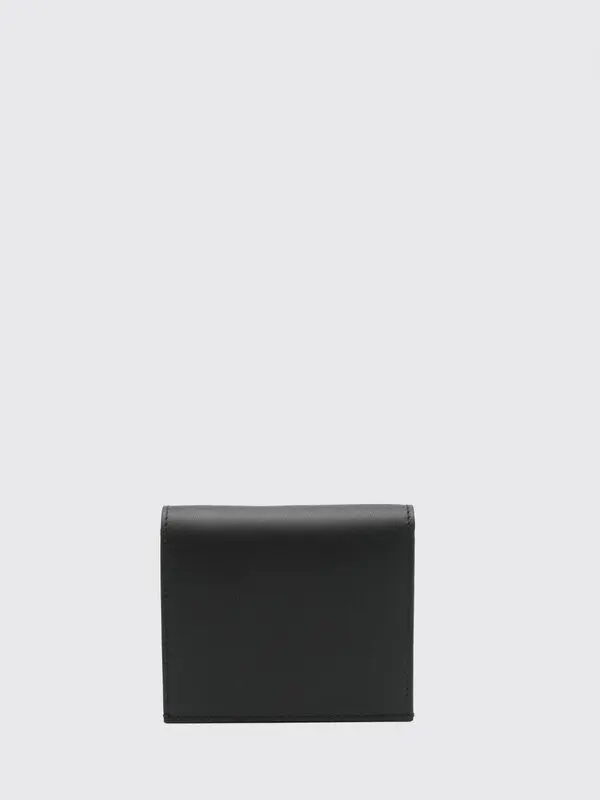JIL SANDER Wallet