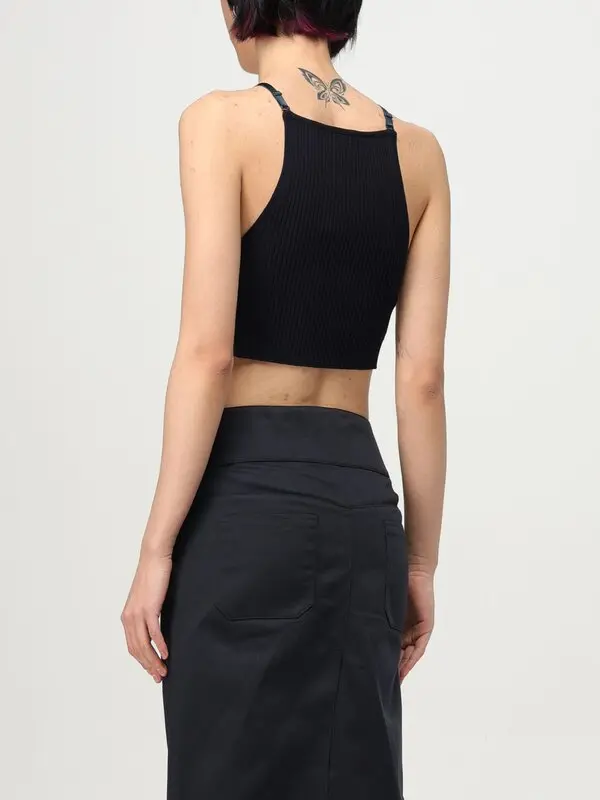 COURREGES Top