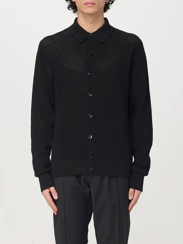 Dolce & Gabbana Shirt