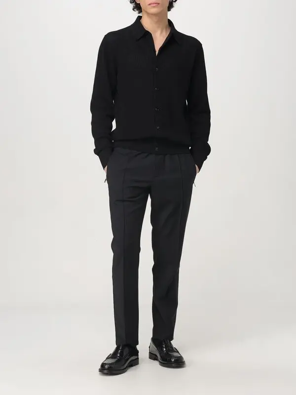 Dolce & Gabbana Shirt