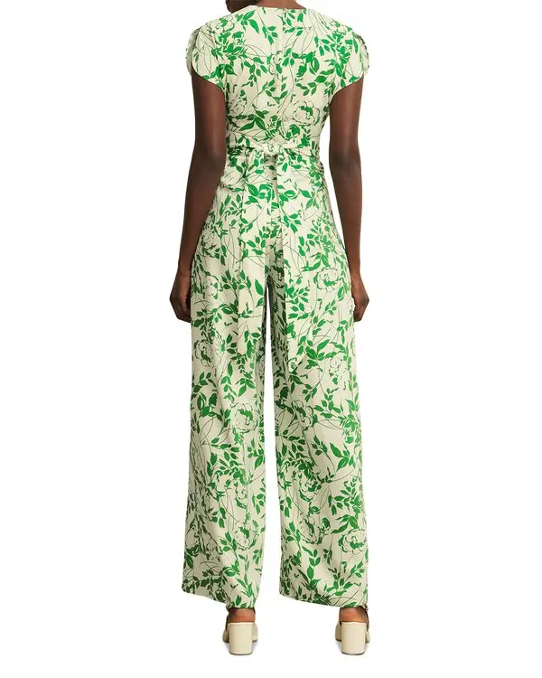 HOBBS LONDON Cressida Jumpsuit