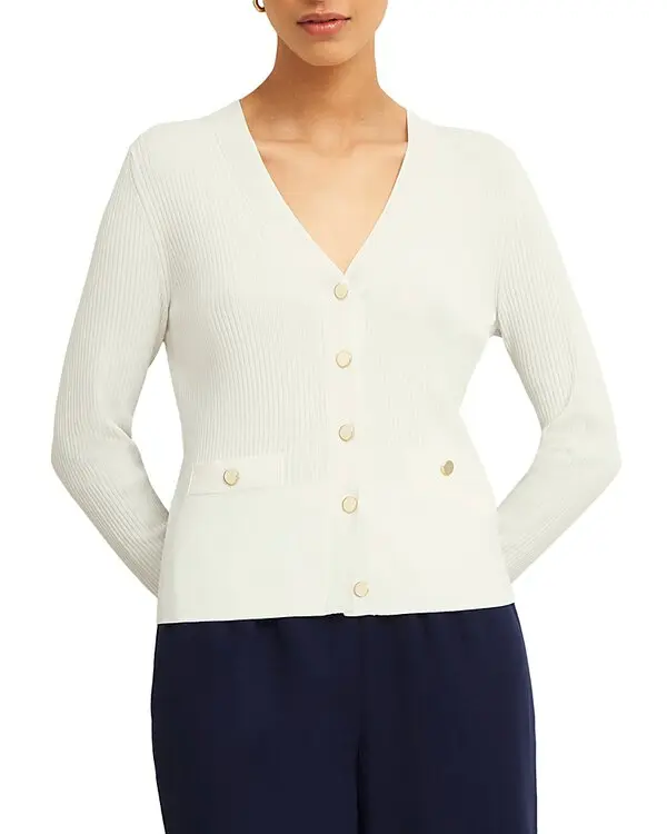 HOBBS LONDON Aubrey Cardigan