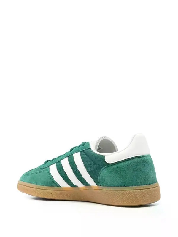Adidas Handball Spezial Sneakers - Green