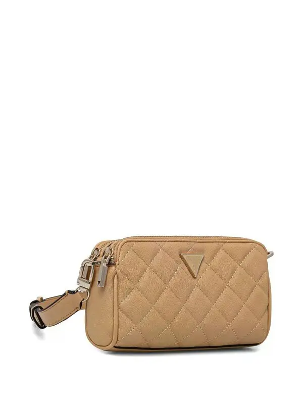 Guess Giully Cross Body Bag
