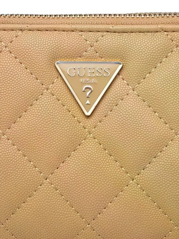 Guess Giully Cross Body Bag