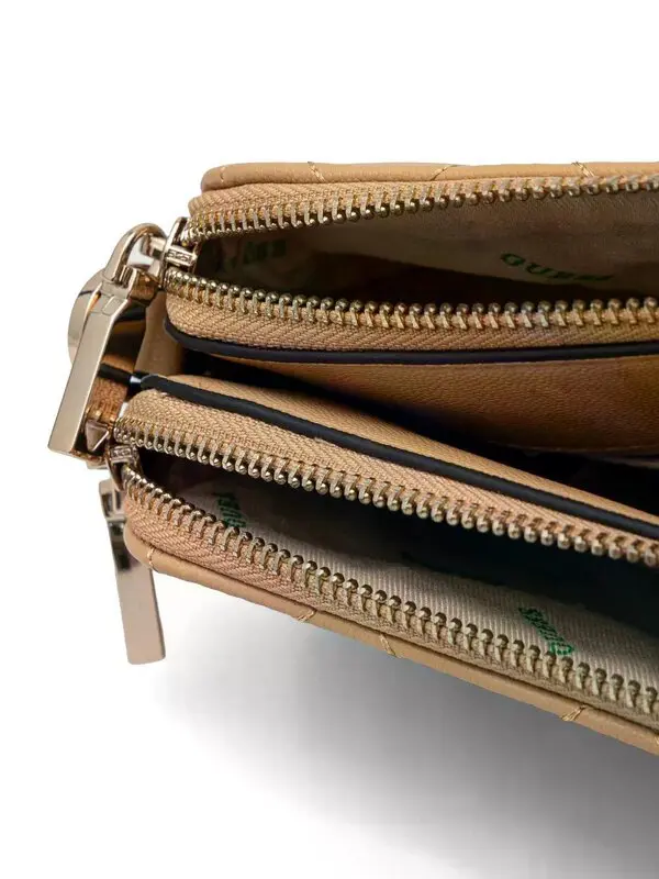 Guess Giully Cross Body Bag
