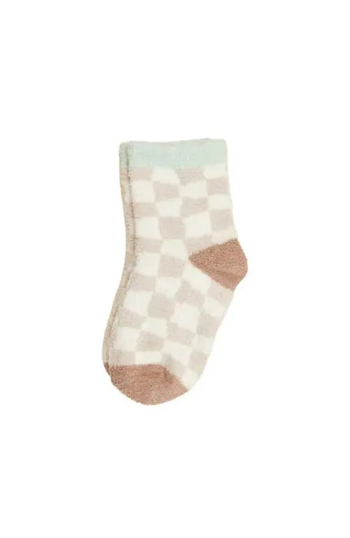 WARMIES Puppy Crew Sock Set