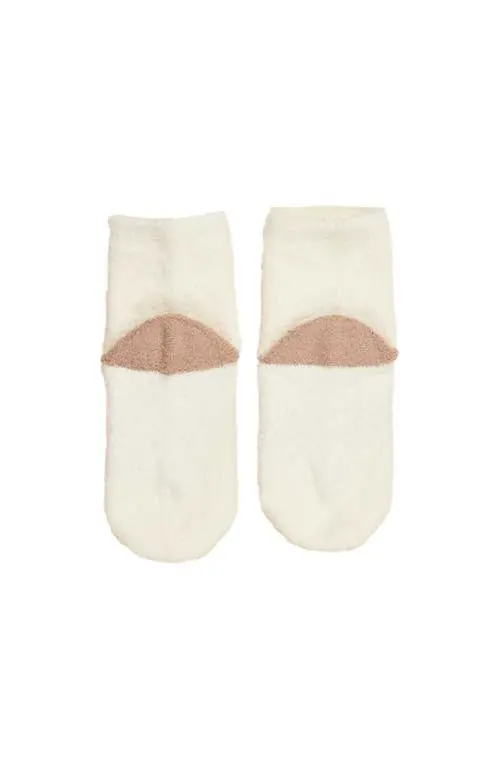 WARMIES Puppy Crew Sock Set