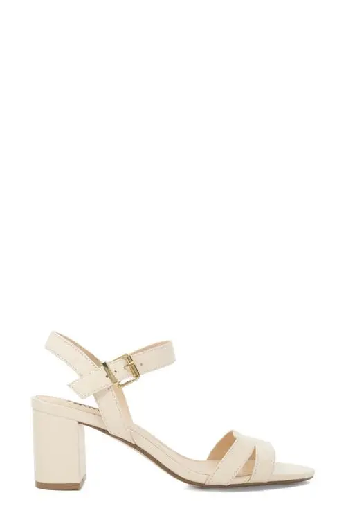 Dune London Merisa Sandal