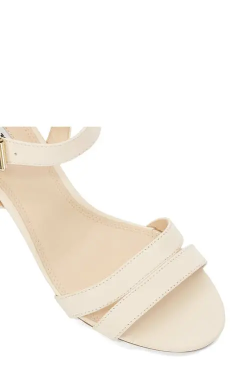 Dune London Merisa Sandal