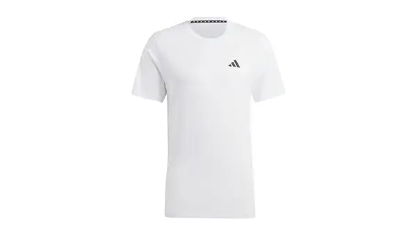 Adidas Train Essentials Feelready Tee Shirt