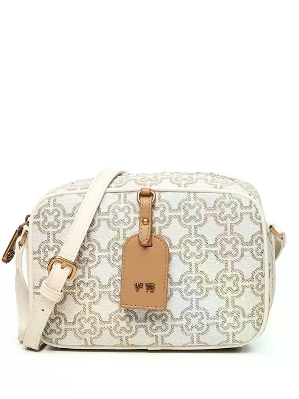 V°73 Harriet Crossbody Bag