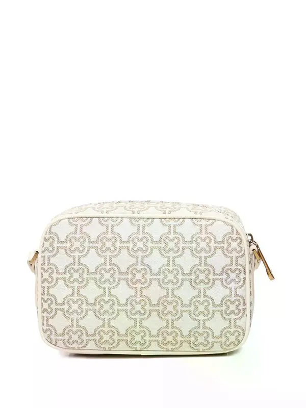 V°73 Harriet Crossbody Bag