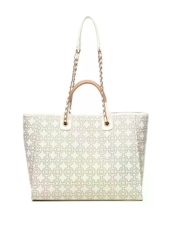 V°73 Harriet Tote Bag