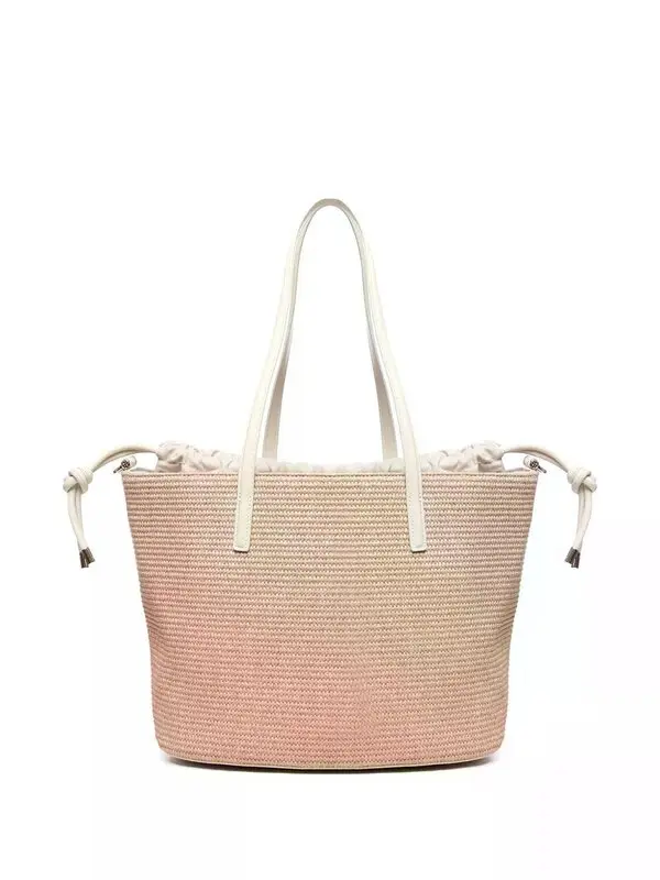V°73 Inge Tote Bag