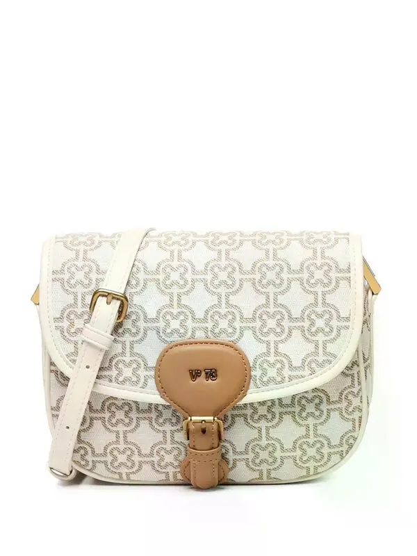 V°73 Harriet Cross Body Bag