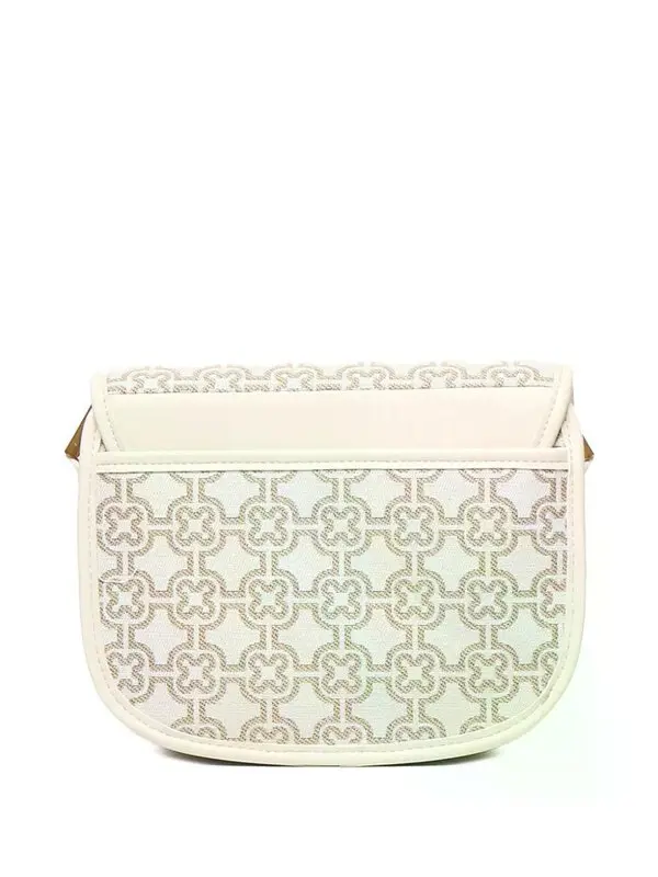 V°73 Harriet Cross Body Bag