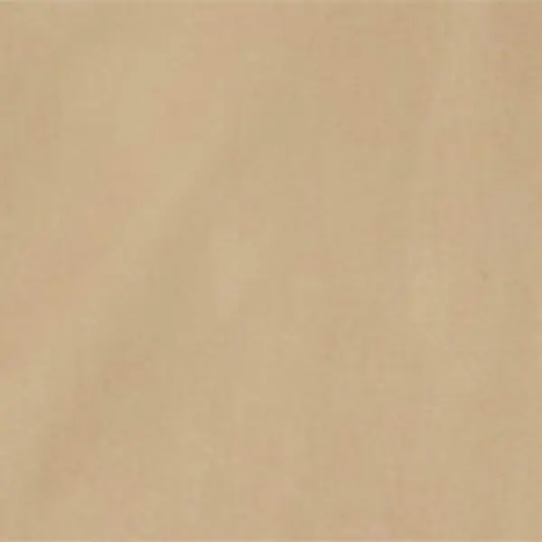 Miu Miu Cotton Chino Mini Skirt