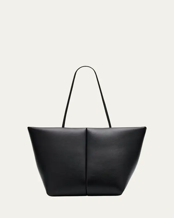 MAEDEN Boulevard Medium Padded Tote Bag