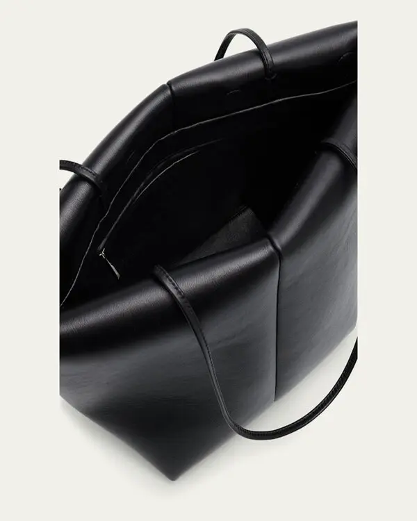 MAEDEN Boulevard Medium Padded Tote Bag