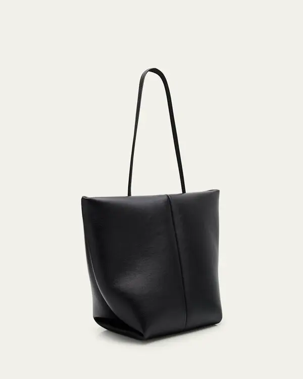 MAEDEN Boulevard Medium Padded Tote Bag