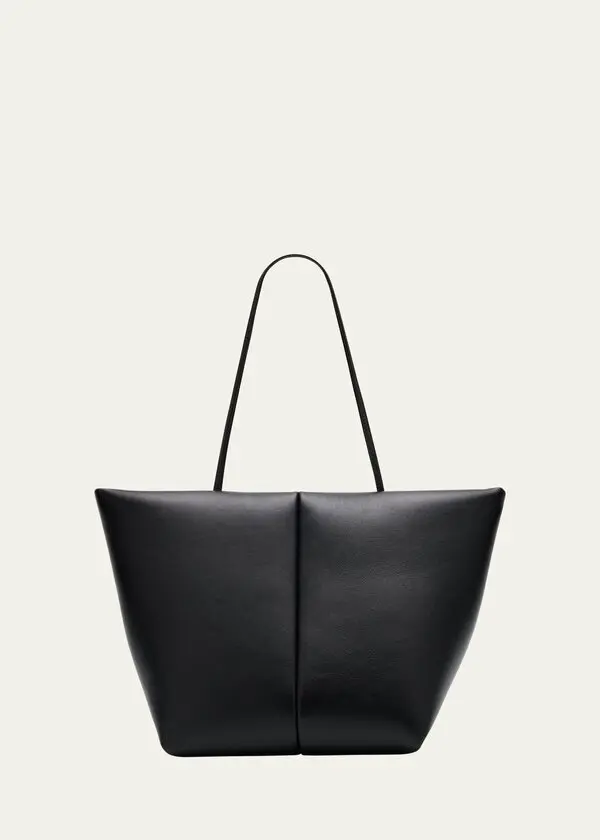 MAEDEN Boulevard Medium Padded Tote Bag
