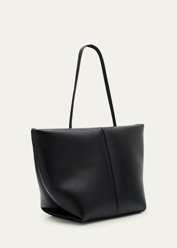 MAEDEN Boulevard Medium Padded Tote Bag