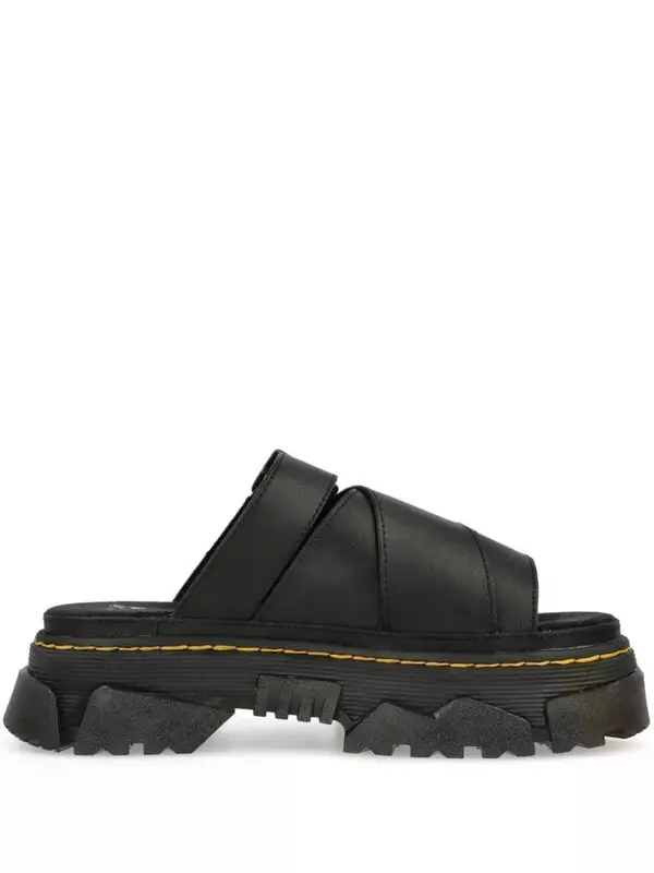 Dr. Martens Mattison Athena Slides