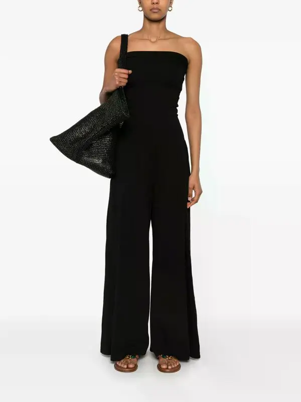 BY MALENE BIRGER Marciel Jumpsuit