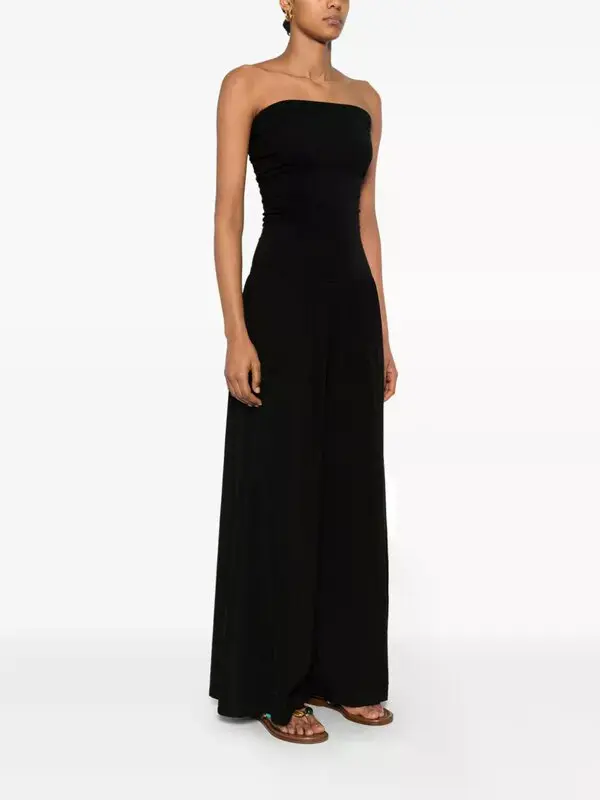 BY MALENE BIRGER Marciel Jumpsuit