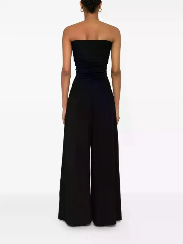 BY MALENE BIRGER Marciel Jumpsuit