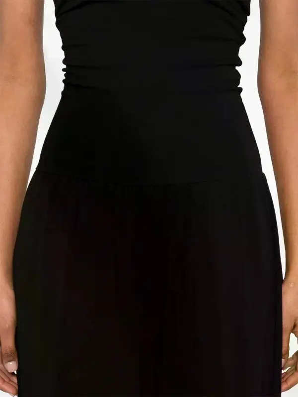 BY MALENE BIRGER Marciel Jumpsuit