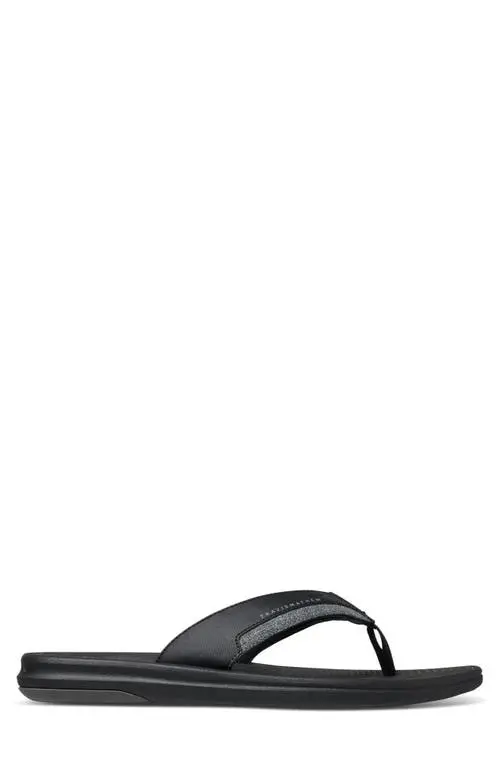 Travis Mathew The Daily Flip Flop