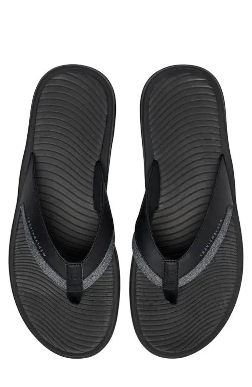 Travis Mathew The Daily Flip Flop