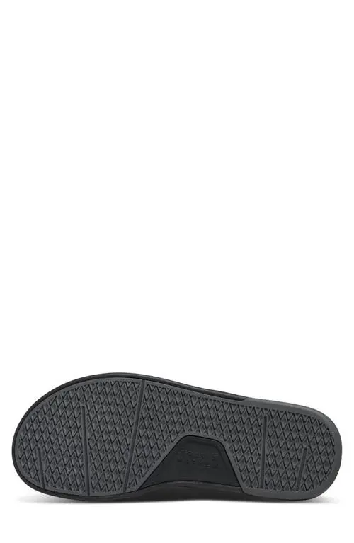 Travis Mathew The Daily Flip Flop