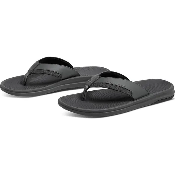 Travis Mathew The Daily Flip Flop - Quiet Shade