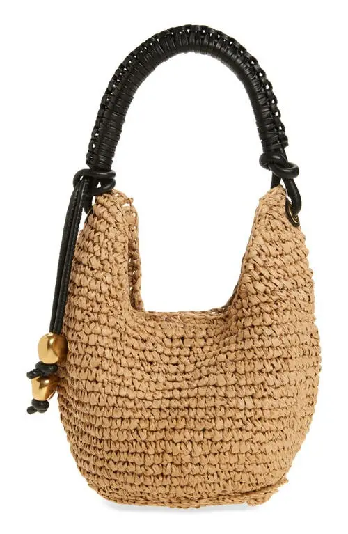 Madewell The Camren Mini Bag