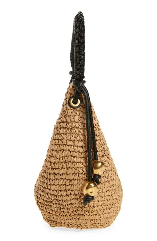 Madewell The Camren Mini Bag