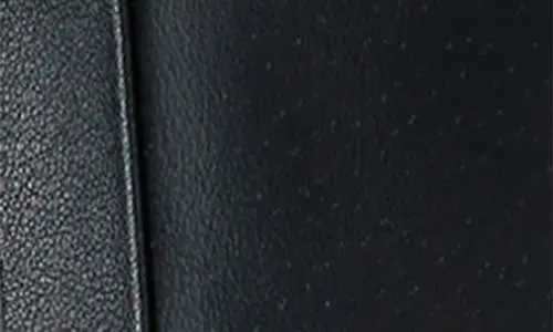 AZALEA WANG Andrius Cutout Buckled Boots