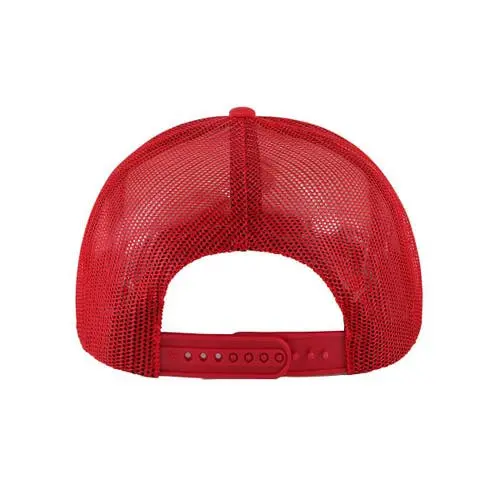 '47 Philadelphia Phillies Lift Off Foam Front Mesh Trucker Adjustable Hat
