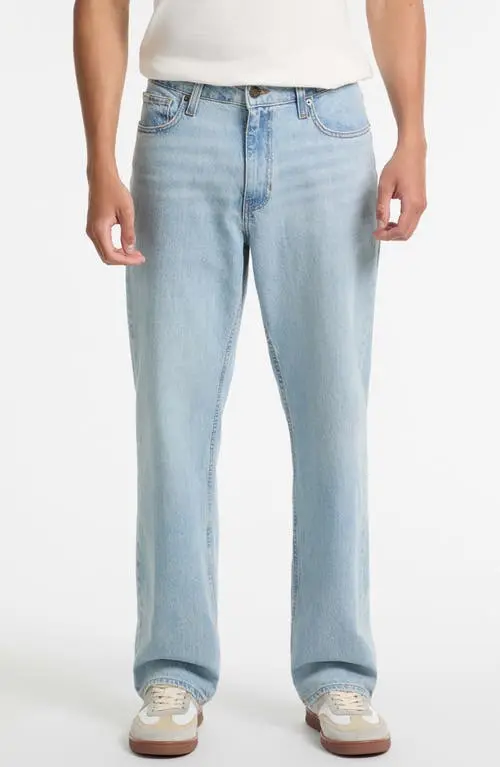 Guess G15 Relaxed Tapered Leg Jeans - Gal1