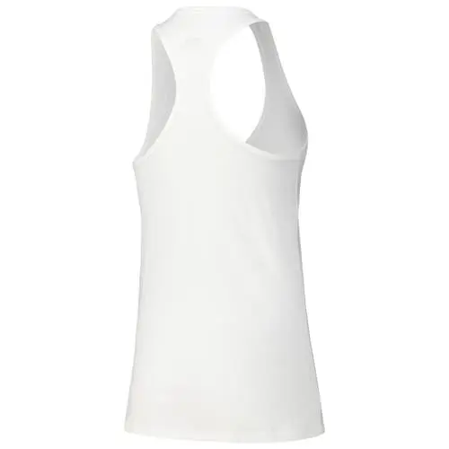 STADIUM ESSENTIALS Minnesota Timberwolves Dedication Tank Top
