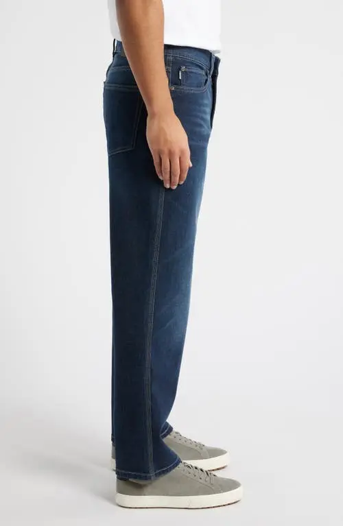 DL1961 Noah Straight Leg Stretch Jeans
