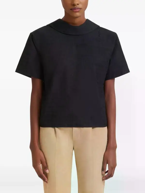 Marni Cotton Shirt
