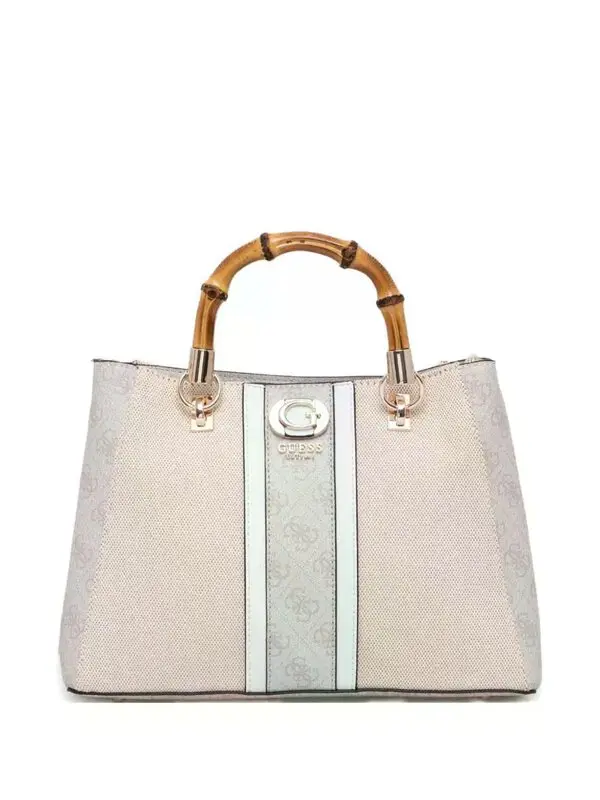 Guess Kerima Tote Bag