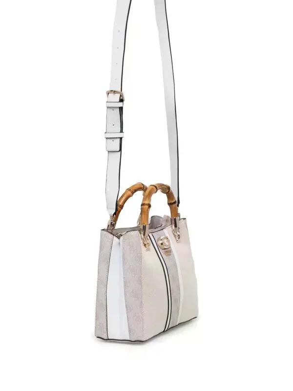 Guess Kerima Tote Bag
