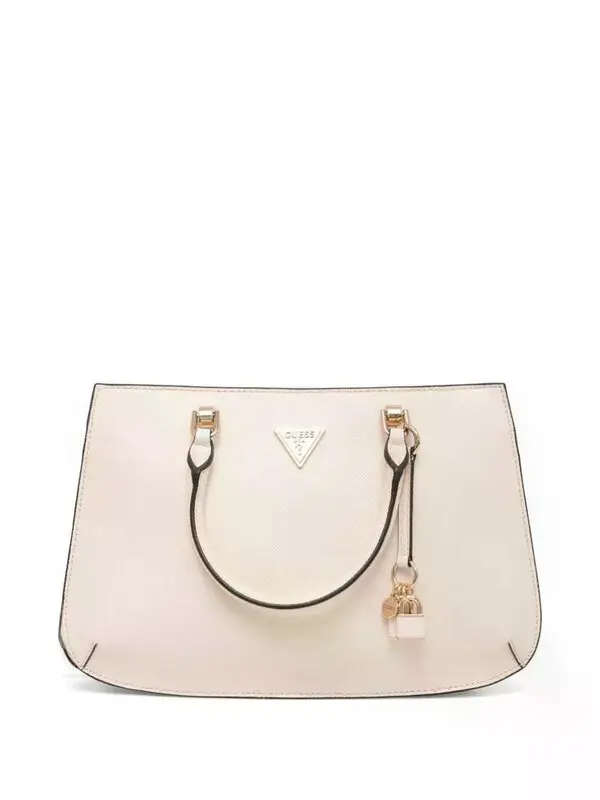 Guess Ilia Tote - Neutrals