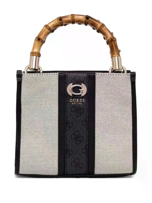 Guess Kerima Tote - Neutrals