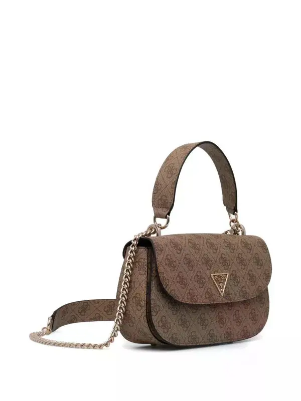 Guess Erica Shoulder Bag