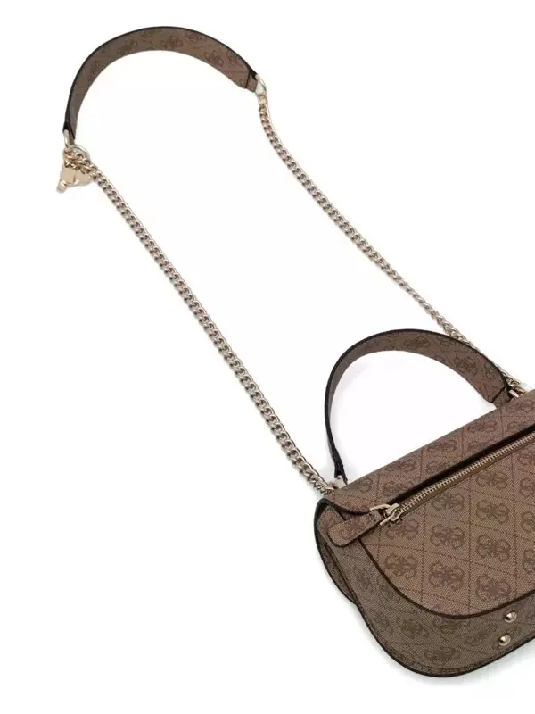 Guess Erica Shoulder Bag
